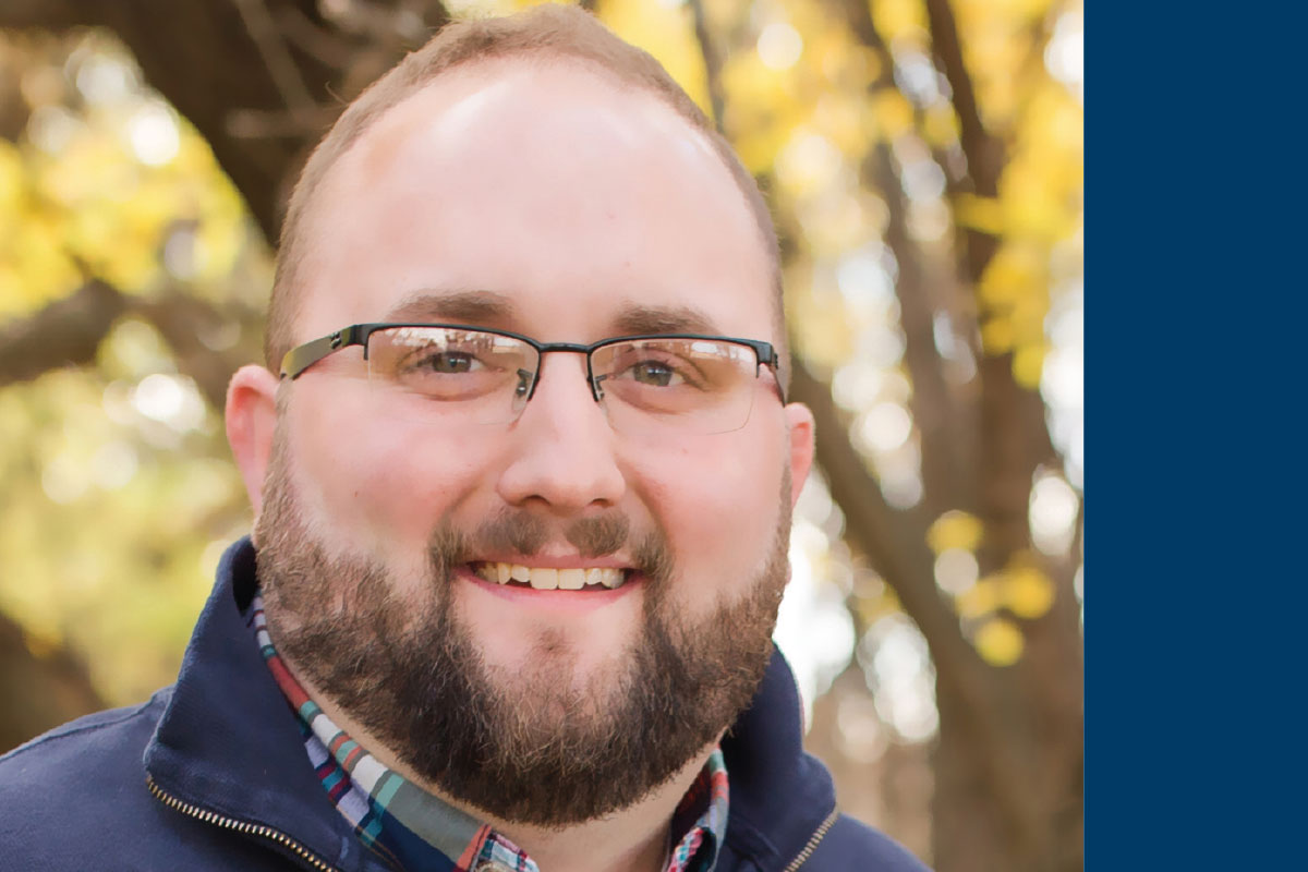 Meet The Crew - PoolPro