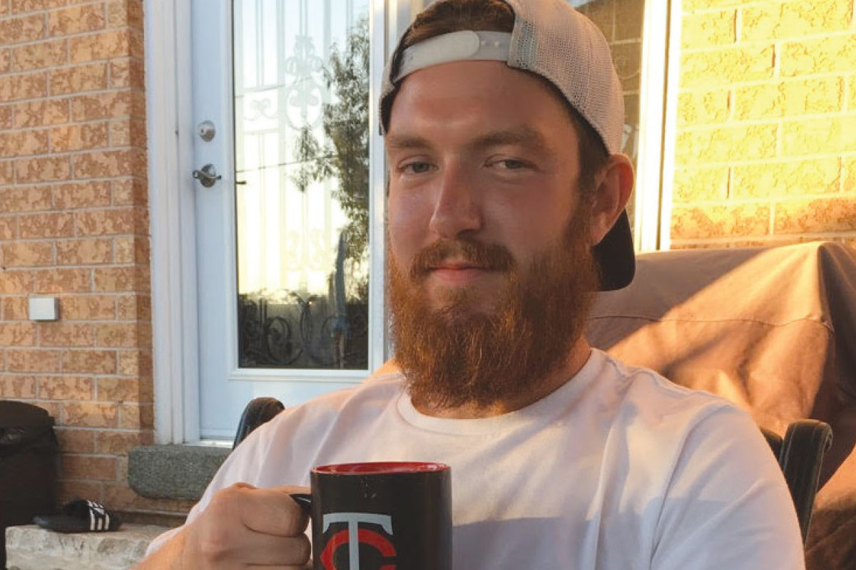 Meet The Crew - PoolPro