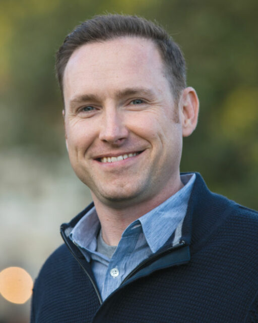 Noah Nehlich - PoolPro