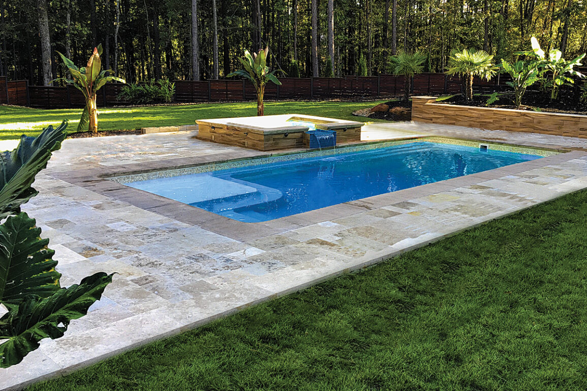 Pool Care Hacks - PoolPro