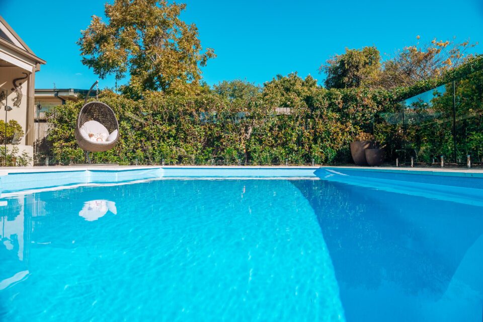 Australian fiberglass pools manufacturer now in U.S. - PoolPro