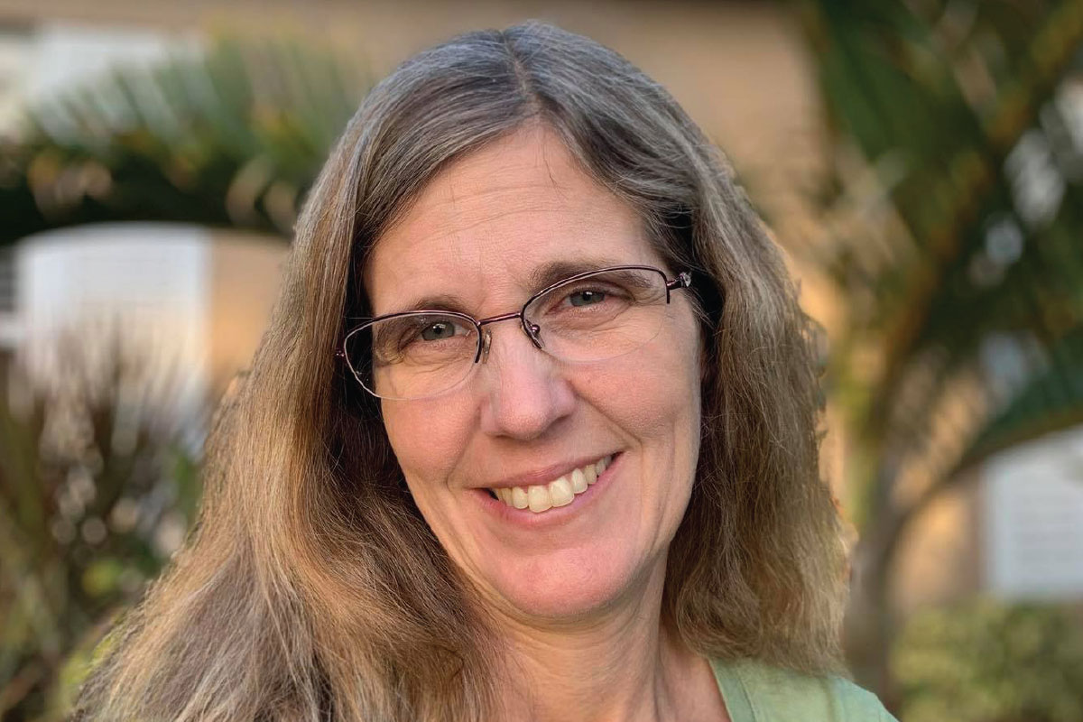 Power Women: Inspirational Females Shaping the Pool Industry