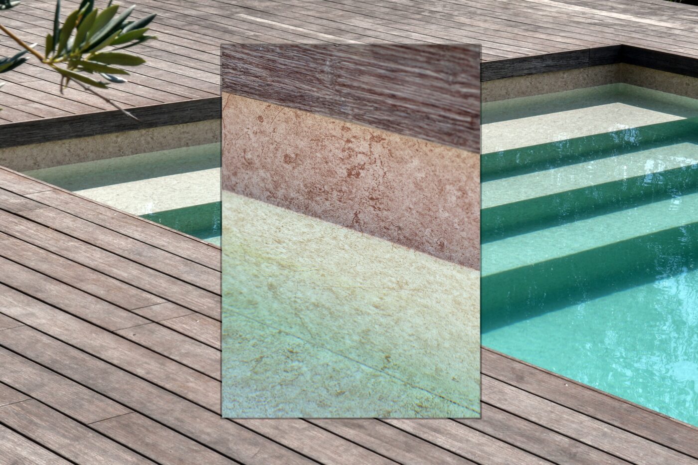 RENOLIT Releases ALKORPLAN-TOUCH-Sublime