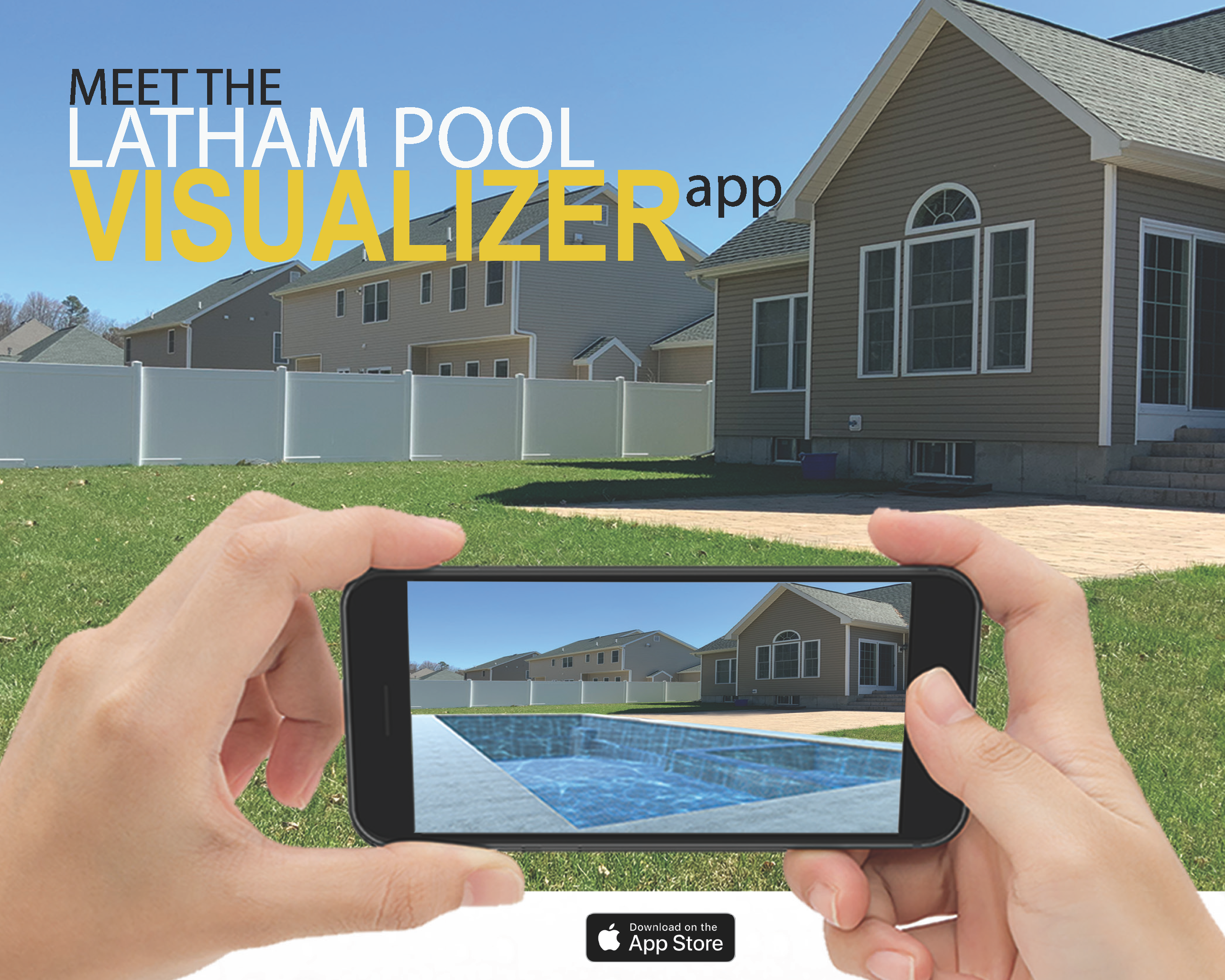 Visualize That – PoolPro