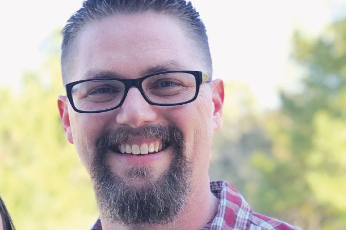 How I Built This - PoolPro