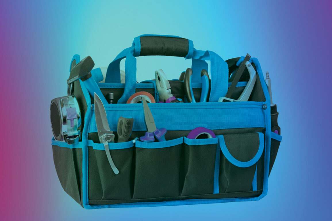 Southwest Pool & Spa Show 2025