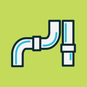 The Best Pipes for Pools - PoolPro