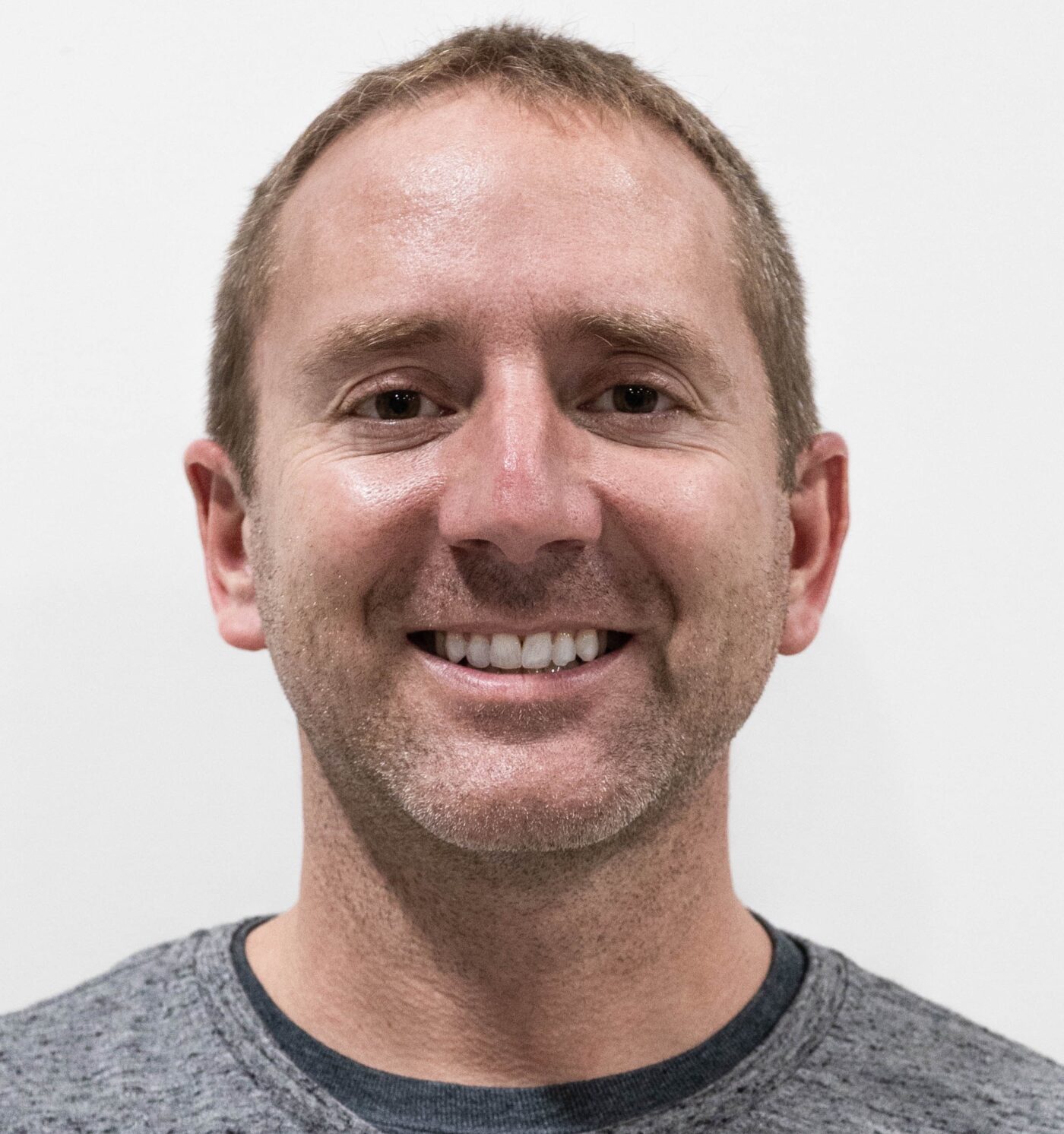 Johnathan Davis joins Thursday Pools - PoolPro