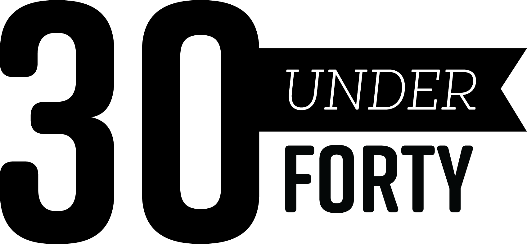 30 Under 40 Nominee Entry Form | PoolPro