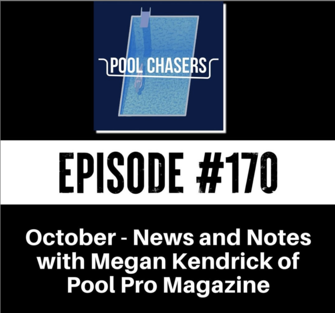 POOLCORP partners with YMCA to create swim program - PoolPro