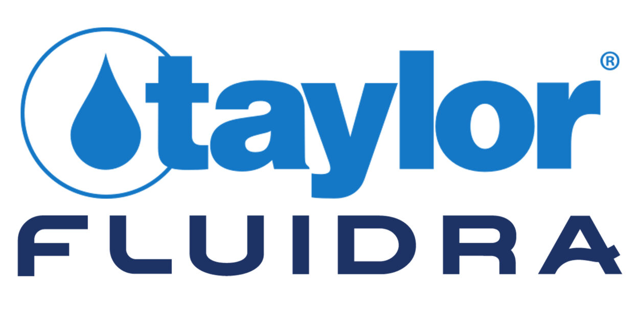 Fluidra acquires Taylor Water Technologies LLC - PoolPro