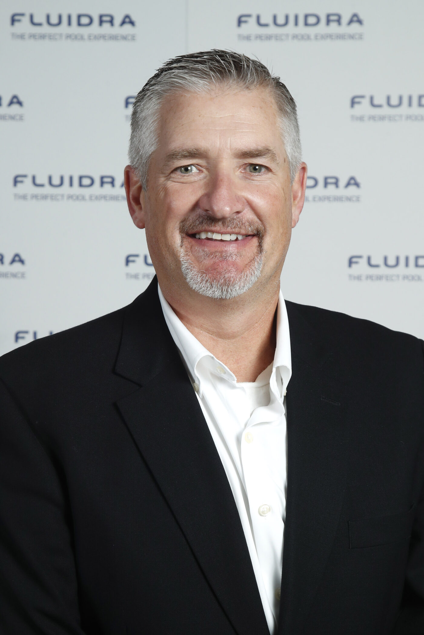 Fluidra acquires Taylor Water Technologies LLC - PoolPro