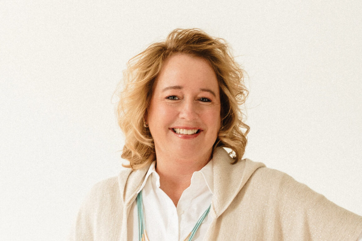 Did you know PoolPro is run by women? - PoolPro