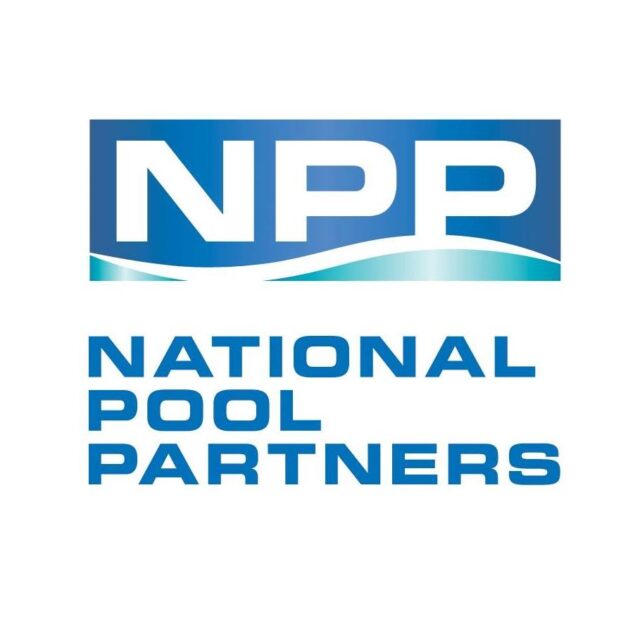 National Pool Partners continues rapid expansion - PoolPro