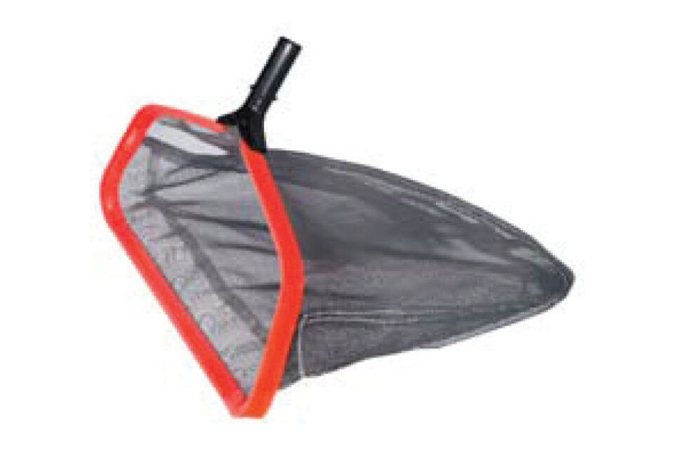 Clean Sweep - PoolPro