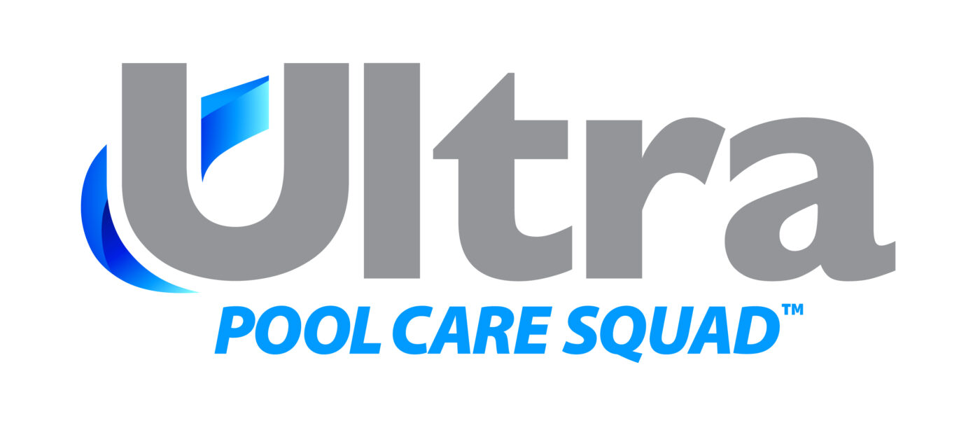 Ultra Pool Care Squad targeting national growth - PoolPro
