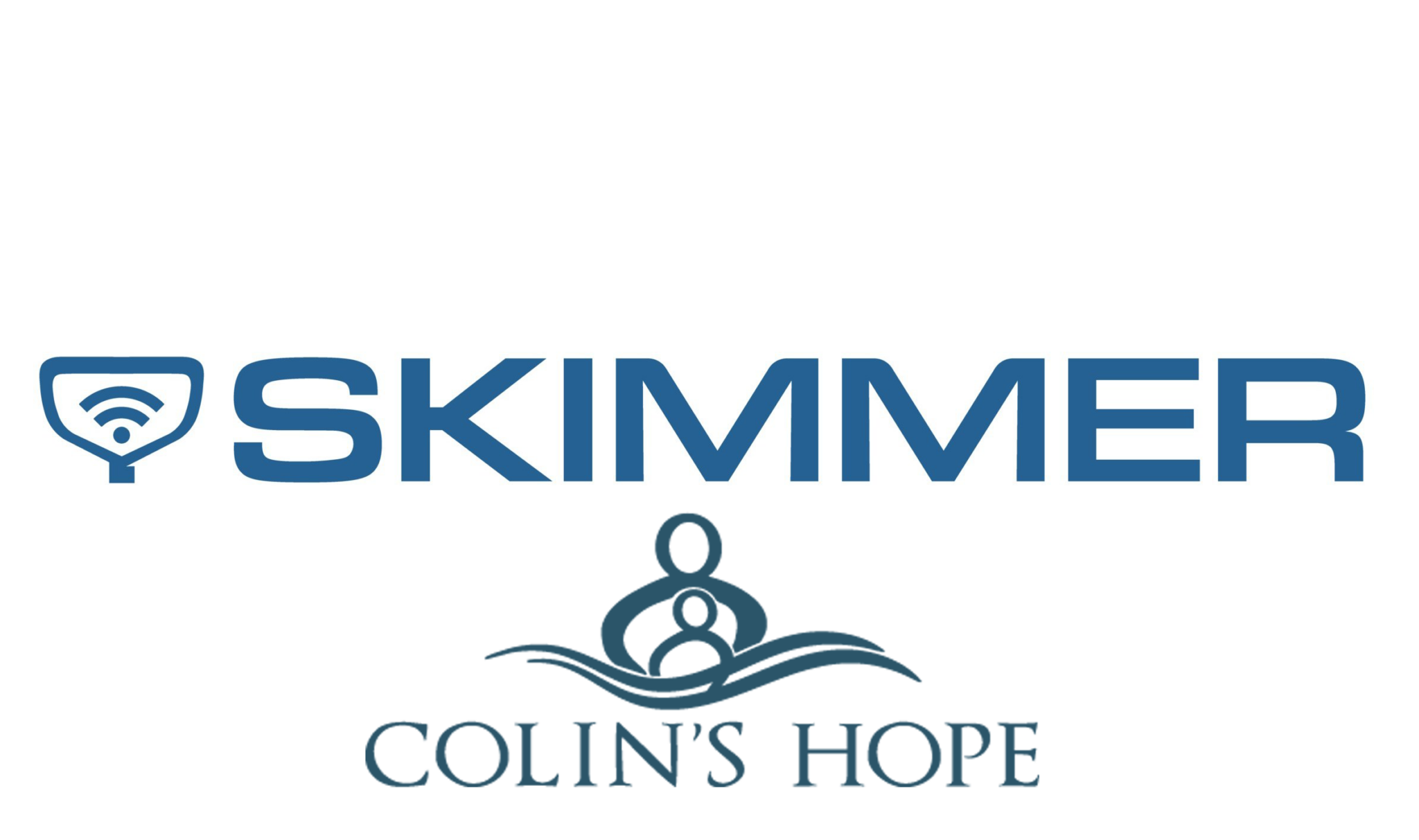 Skimmer expands support for Colin's Hope - PoolPro