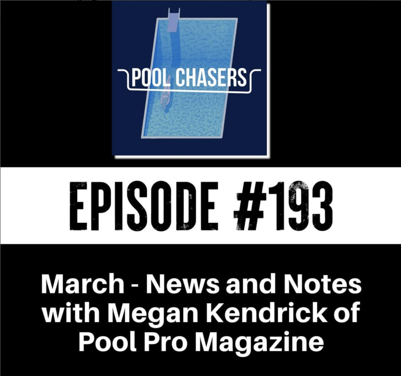 POOLCORP's Service Software Offers Key Integrations