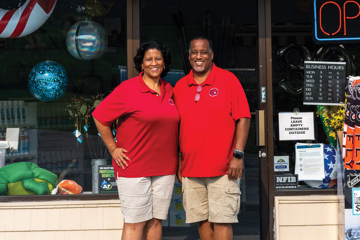 Pay Day — What Pay Structure Works Best? - PoolPro