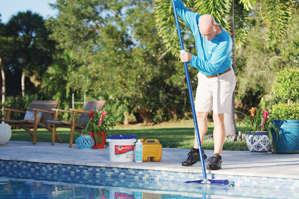 New Pinch A Penny stores and franchisees - PoolPro