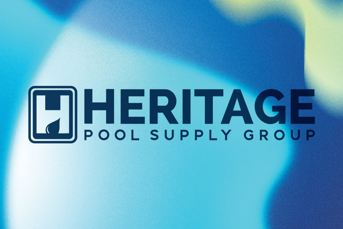 Heritage Pool Supply Group Announces Expansion in South Florida with ...