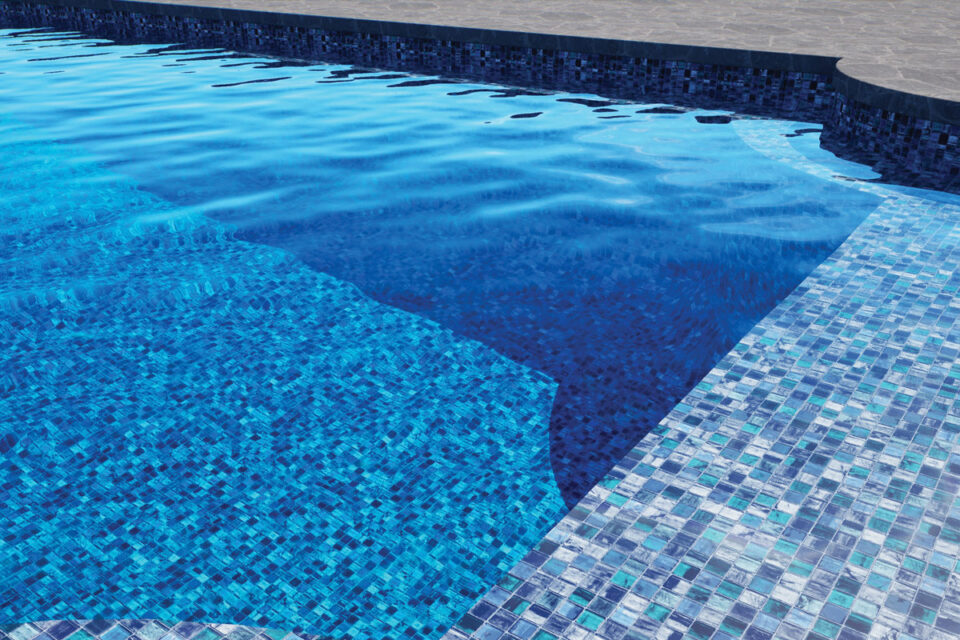A Vinyl Pool isn’t Just a Pool - PoolPro