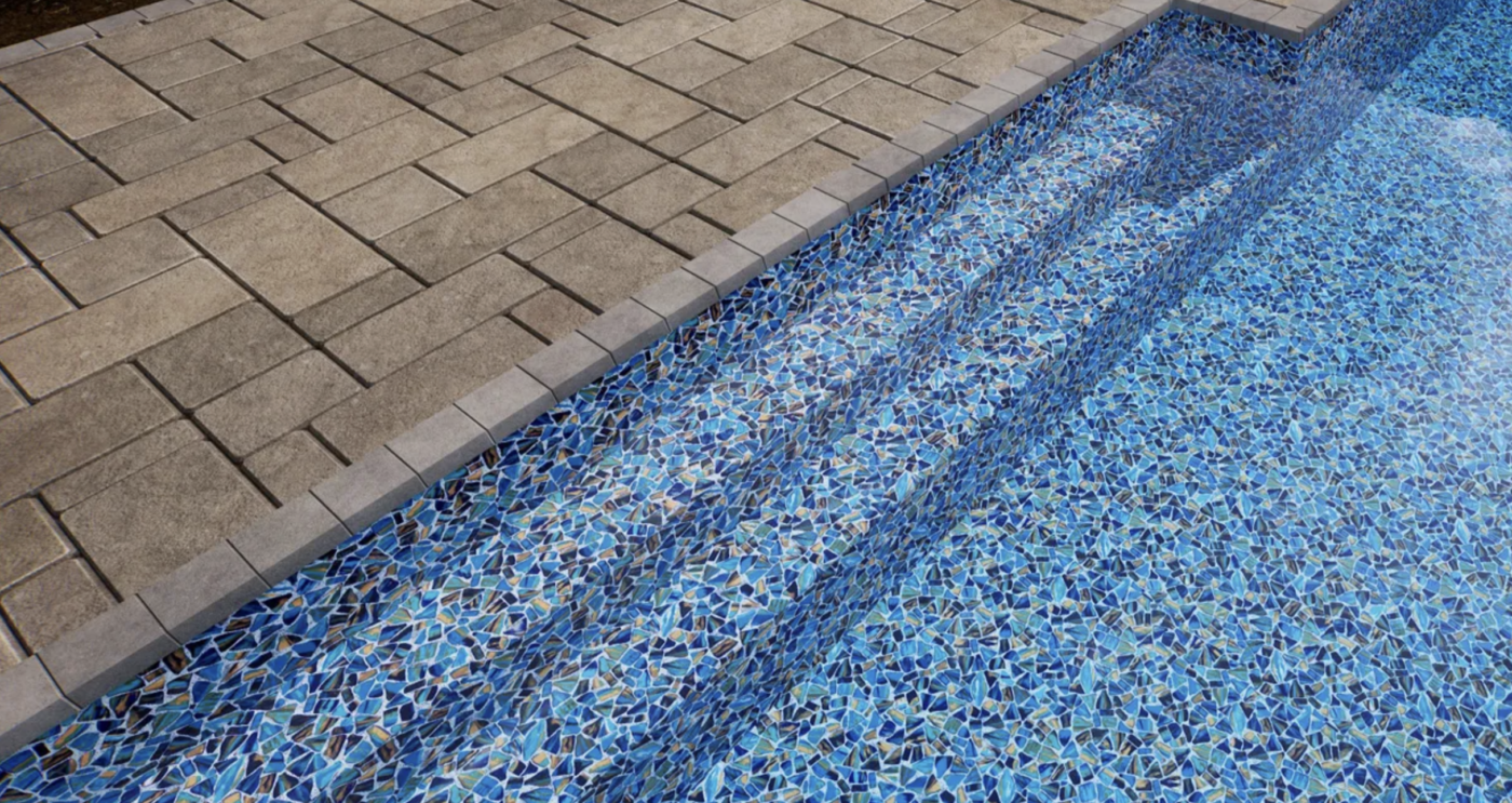 Genesis Construction School: Concrete Pools Course - PoolPro