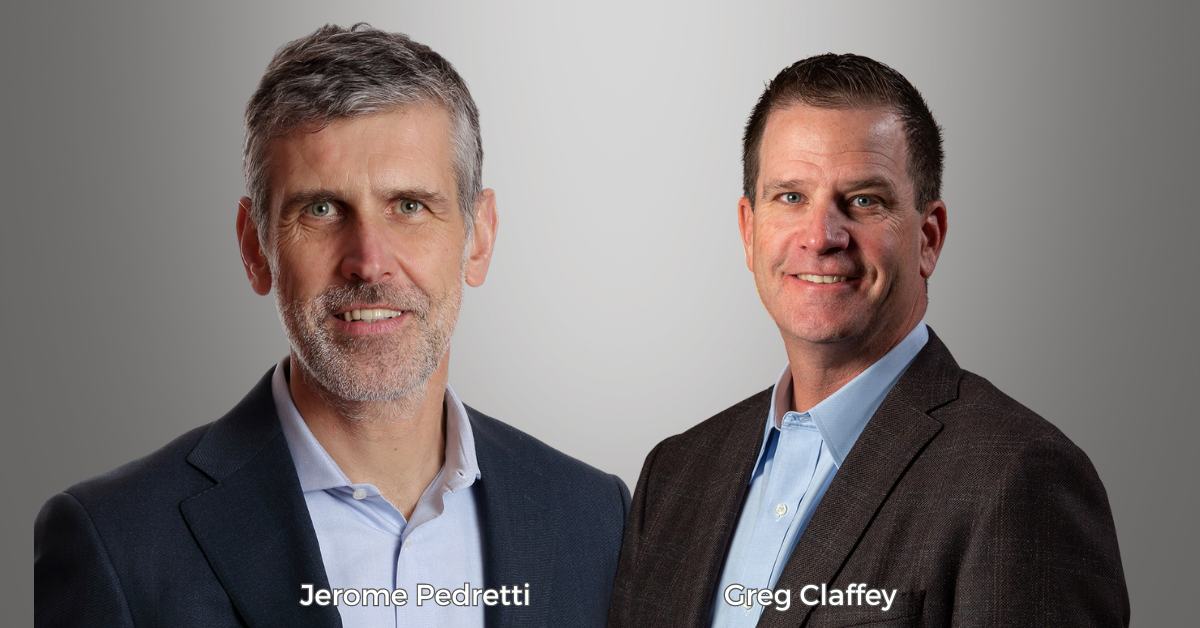 Pentair Pool Leadership Announced - PoolPro