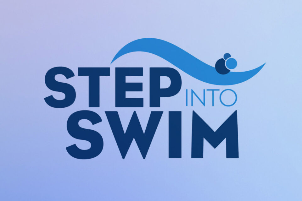 Step Into Swim Announces Partnership with Stew Leonard III Water Safety ...