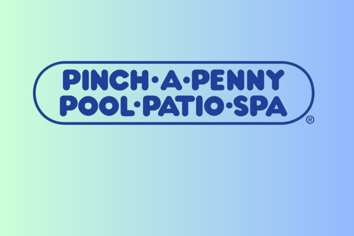 New Pinch A Penny Store Now Open in Florida