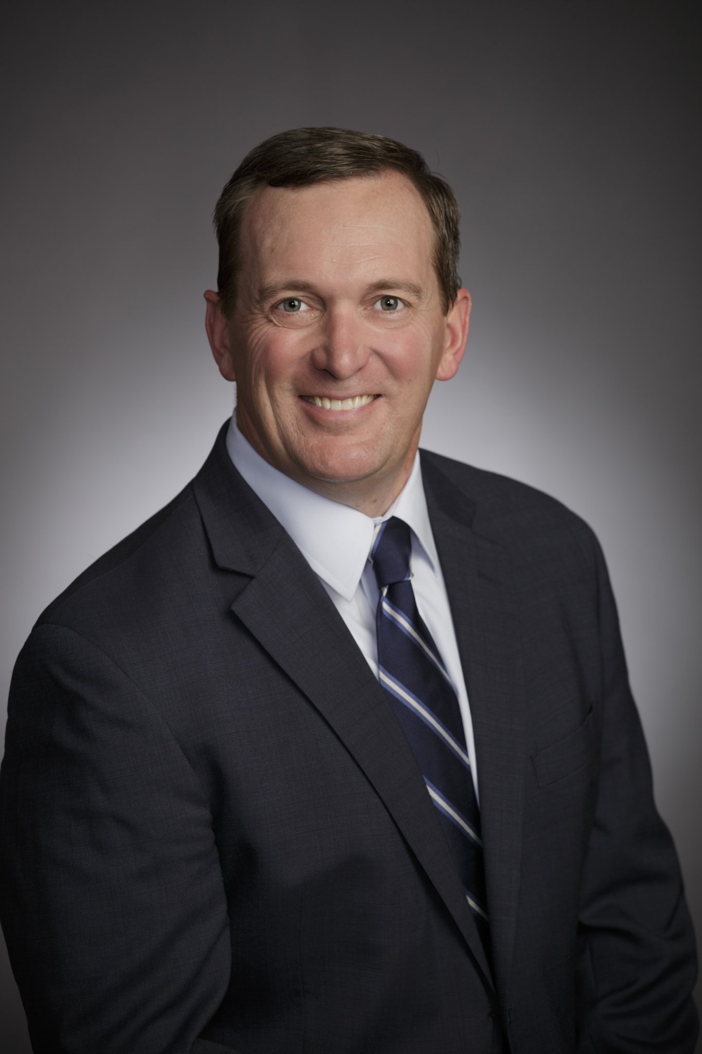Pentair Names Group Sales Leader for Pool Unit