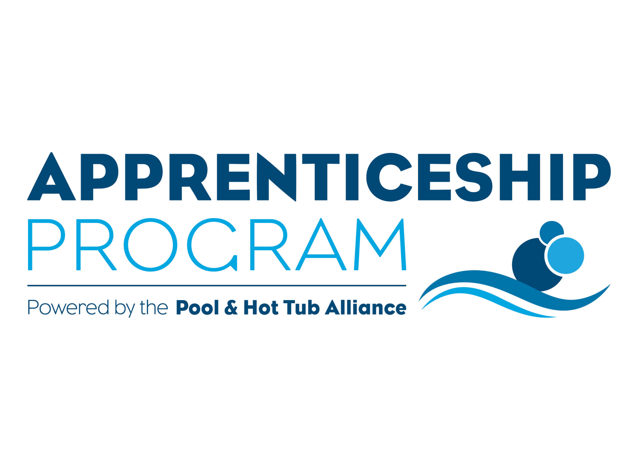 Second Apprenticeship Program Launched by the PHTA