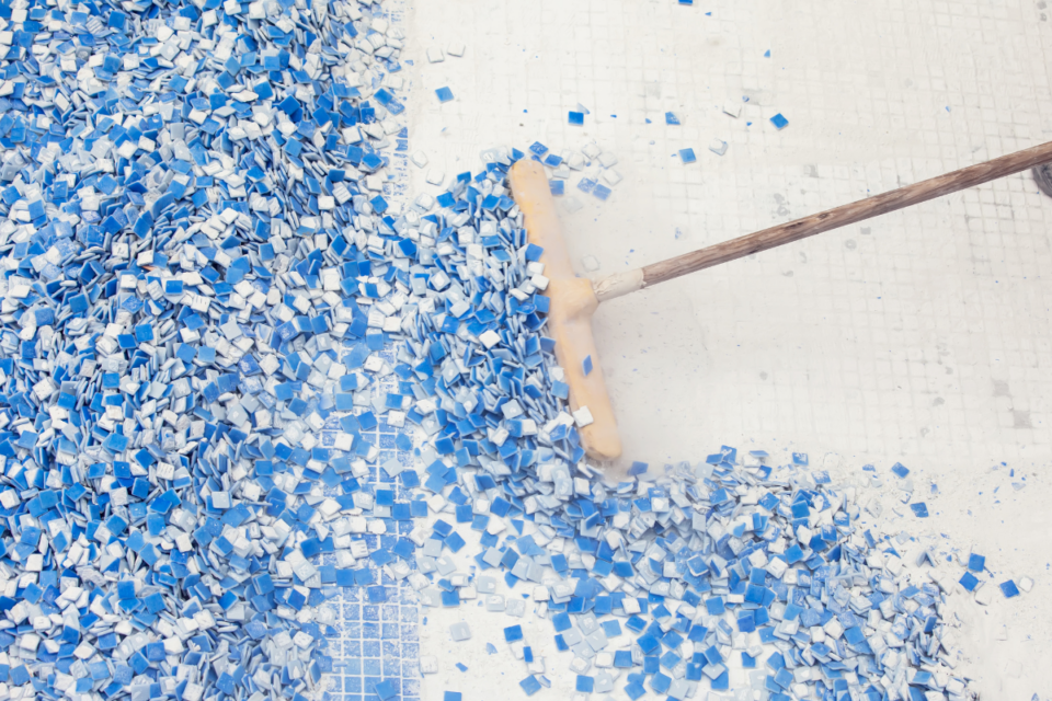 Pool Scouts Provides Renovation Services Through PoolCare+