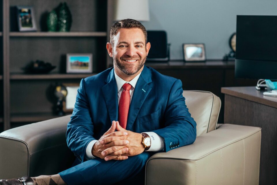 Gold Medal Pools Announces New Acquisitions