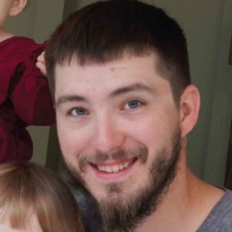 30 Under 40: Dan Rice - Building Backyard Dreams One Pool at a Time