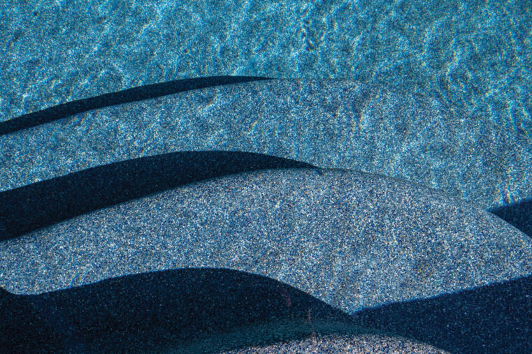 How Aggregates Elevate Pool Finishes and Empower Pool Pros