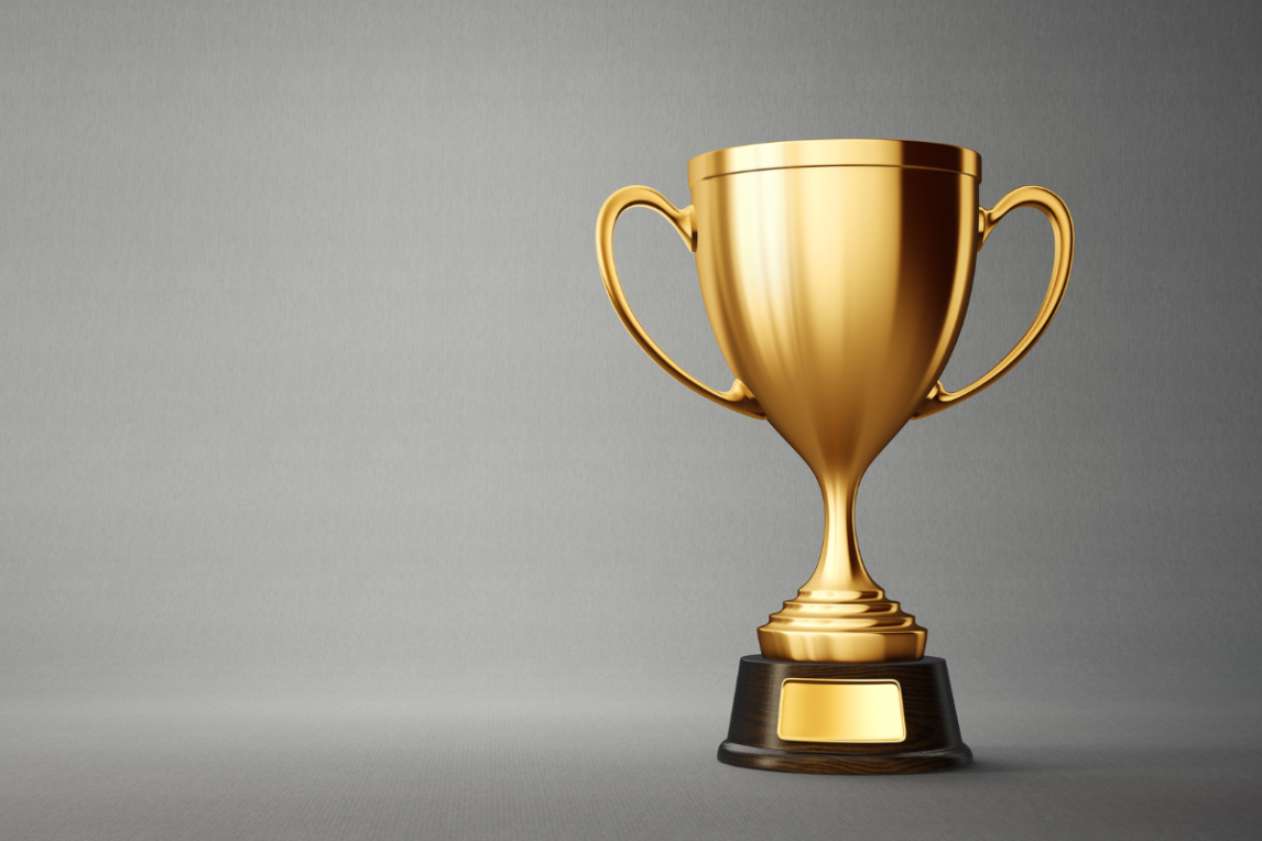 2023 New IPSSA Award Winners Chosen