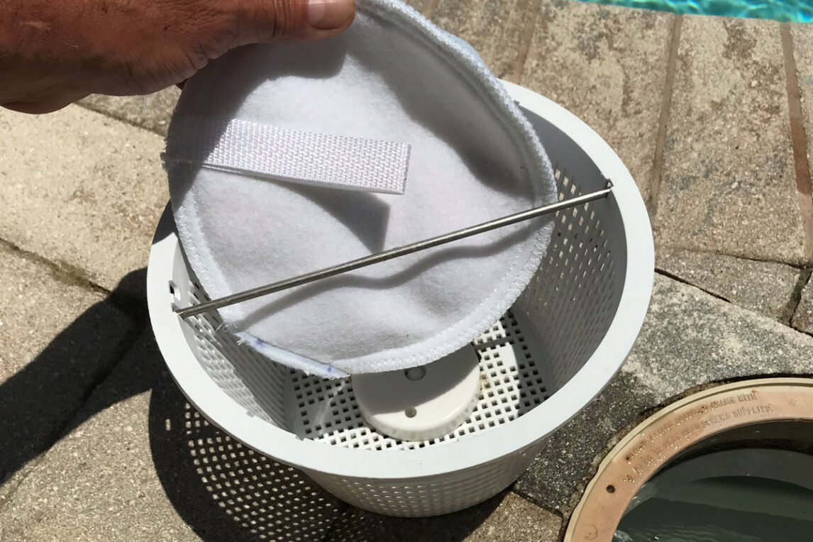 GreenStory Global Solution to Manage CYA Levels