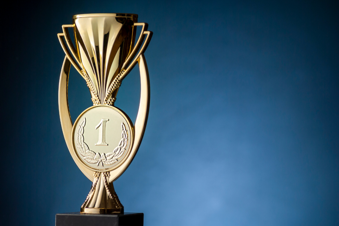 PHTA Announces 2023 Award Recipients