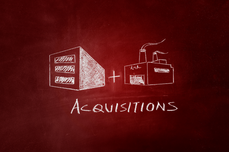 POOLCORP Acquires Shoreline Pool Distribution