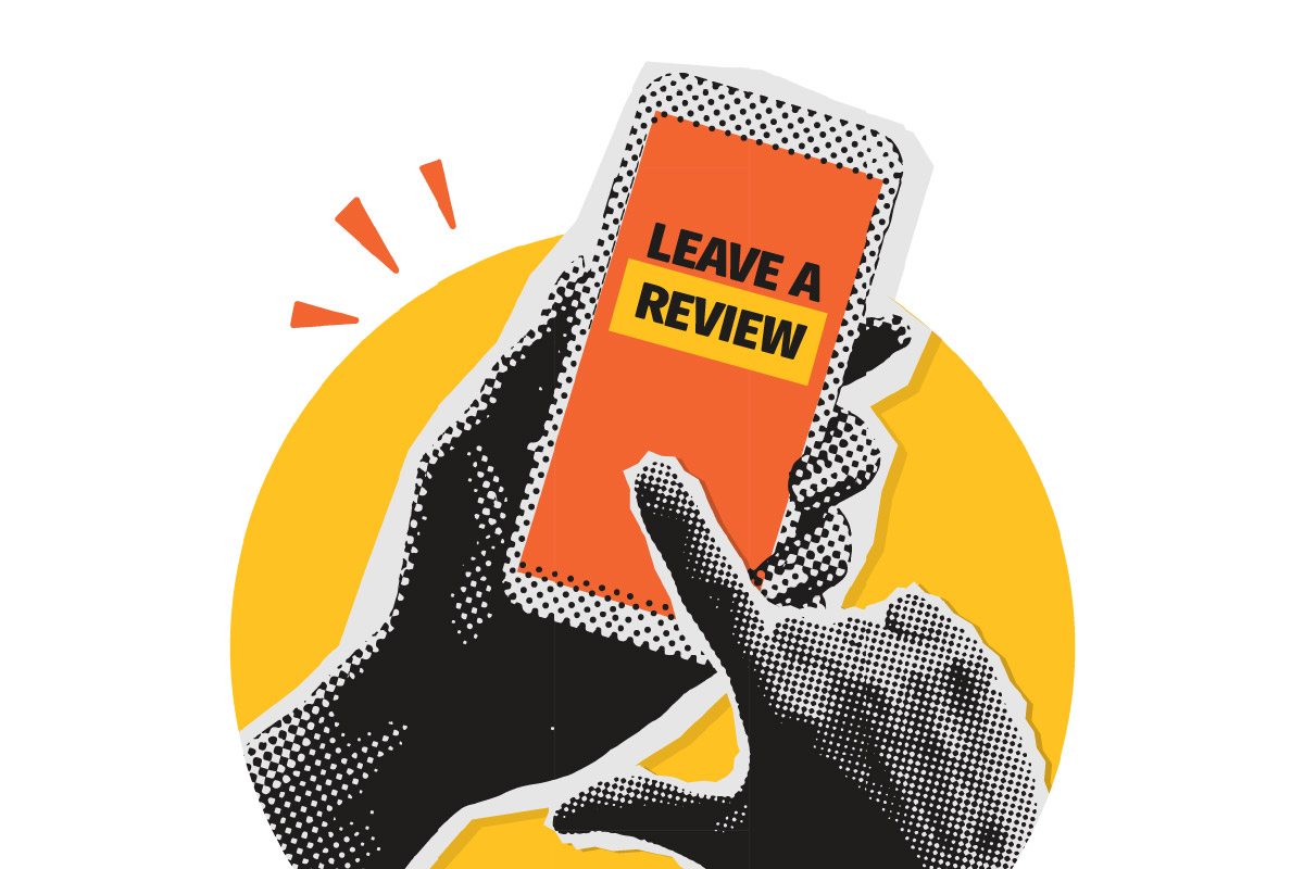 Navigating In-Field Sales: a Winning Strategy for Who and How