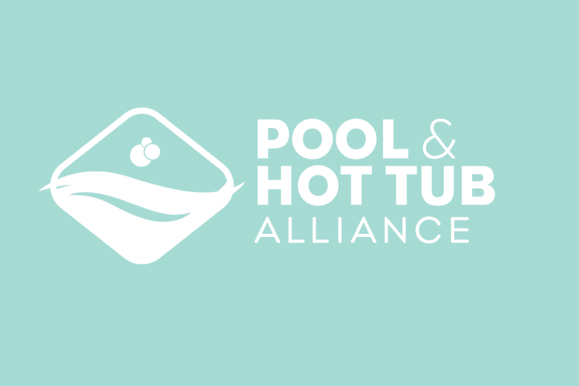 Avoiding Pump Room Hazards - PoolPro