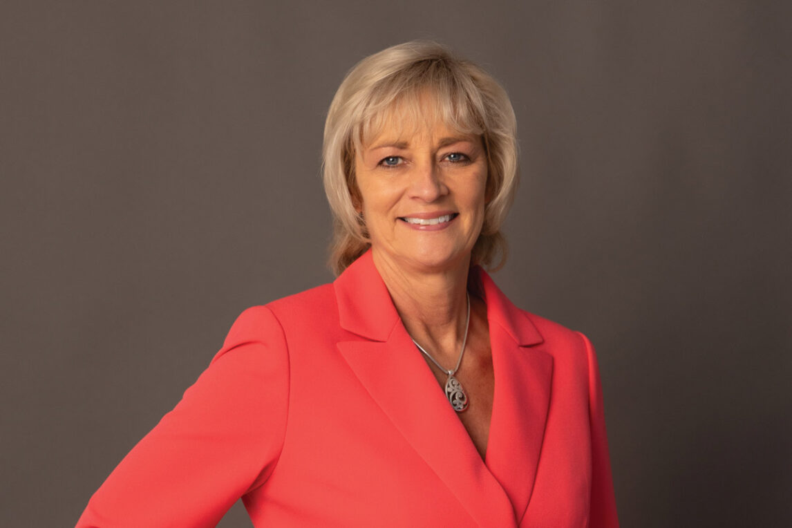 Power Women: Trailblazing Leaders in the Pool Industry