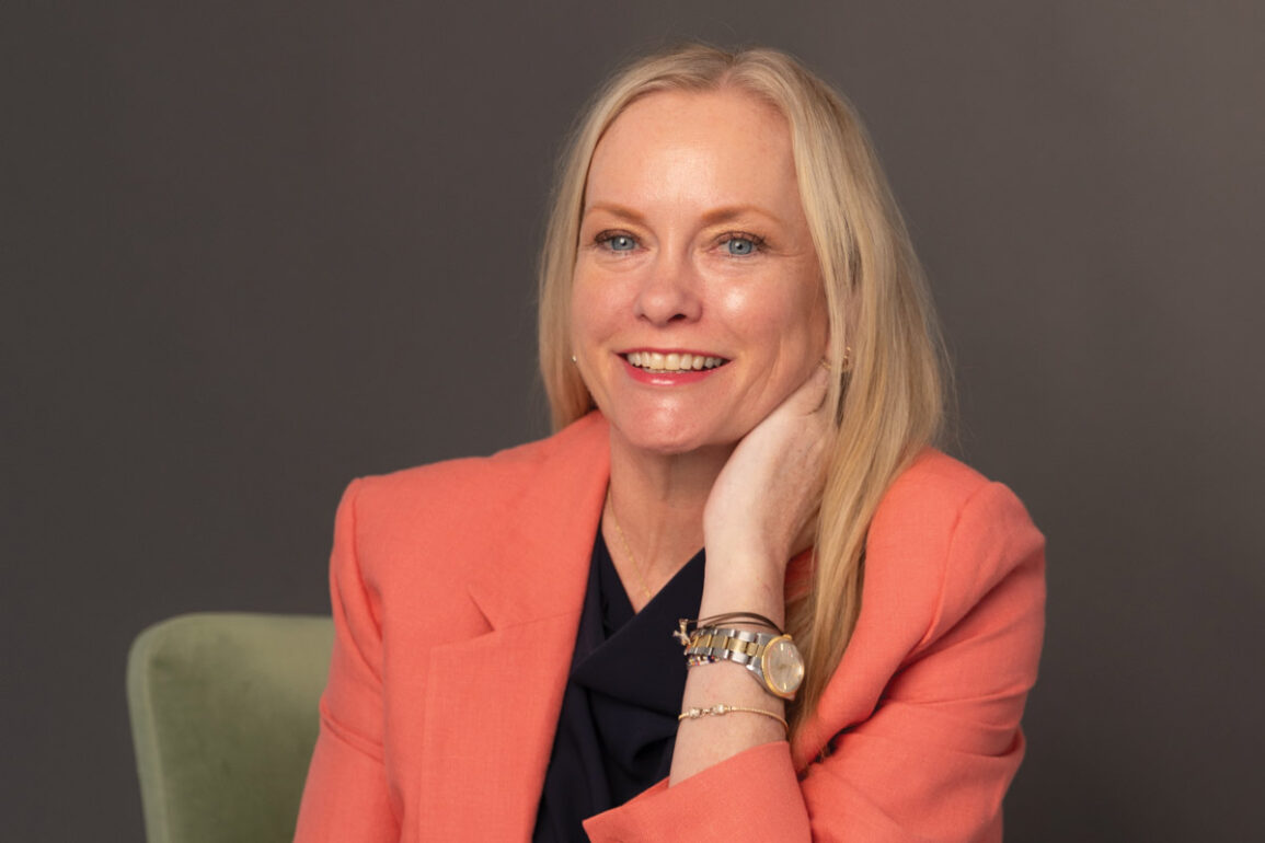 Power Women: Trailblazing Leaders in the Pool Industry