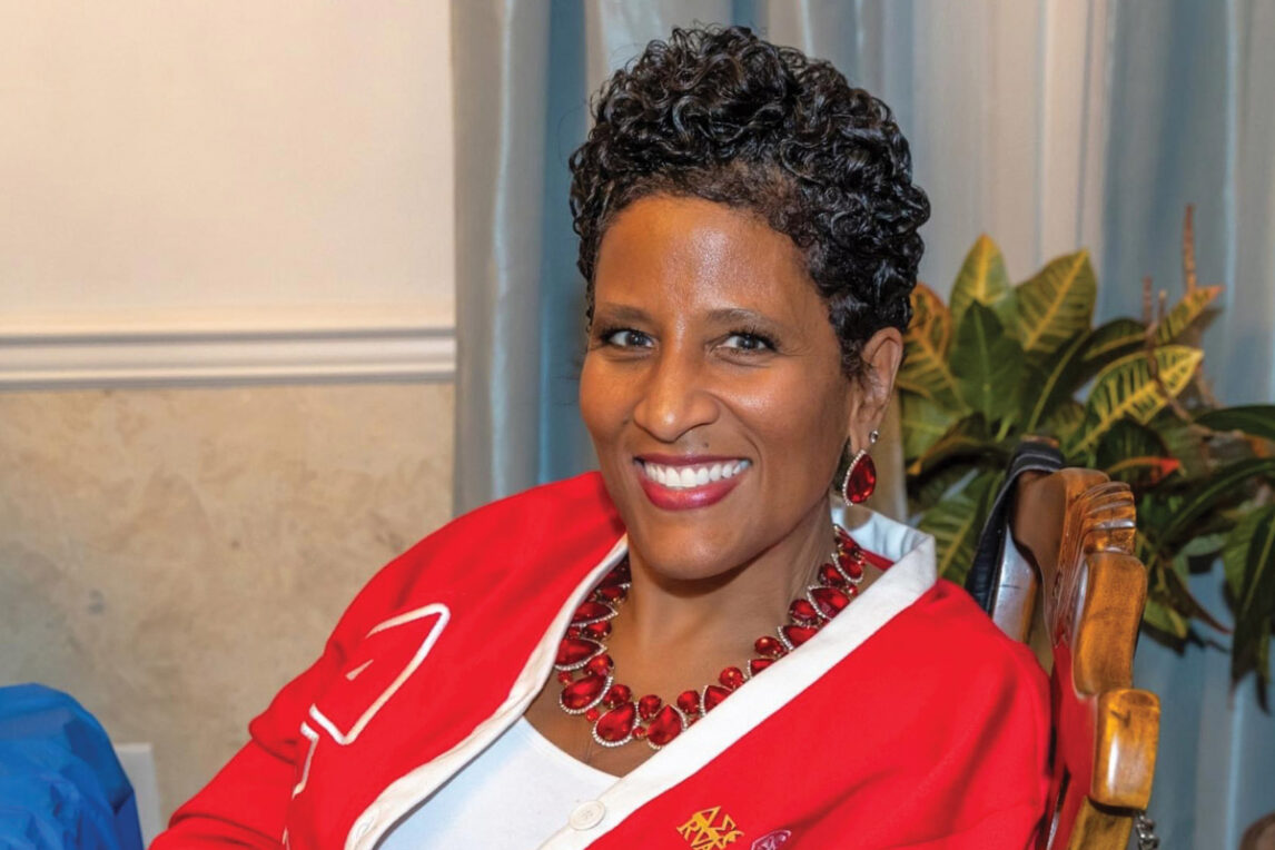 Power Women: Trailblazing Leaders in the Pool Industry