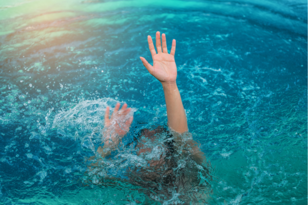 National Drowning Prevention Alliance Launches Water Safety Campaign