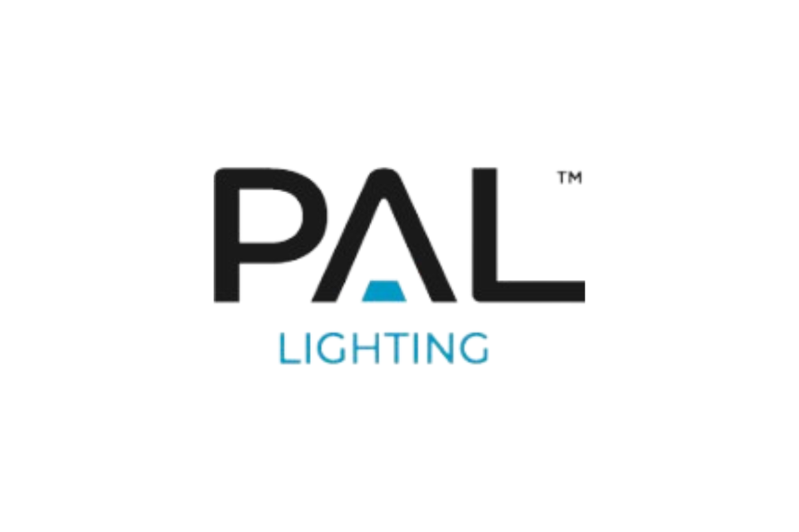 PAL Lighting Hires Morgan Bruce as Product Marketing Manager