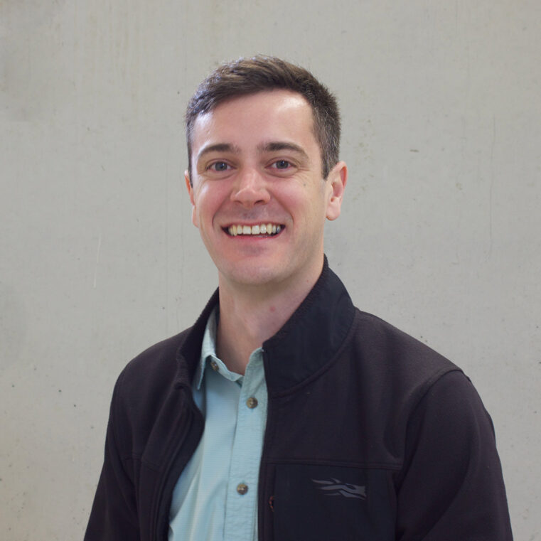 Soake Pools Welcomes New Staff Members