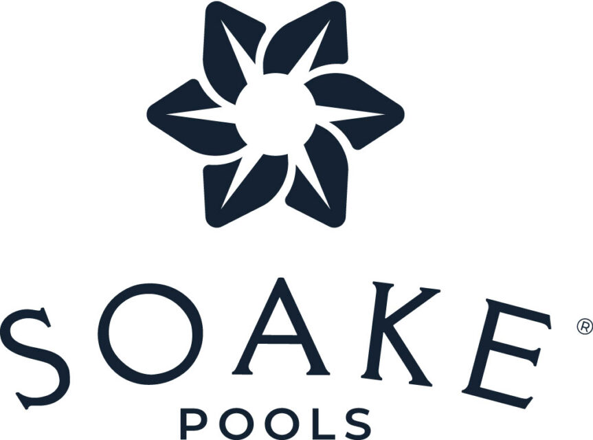 Top Products: Soake Pools Plunge Pool Covers