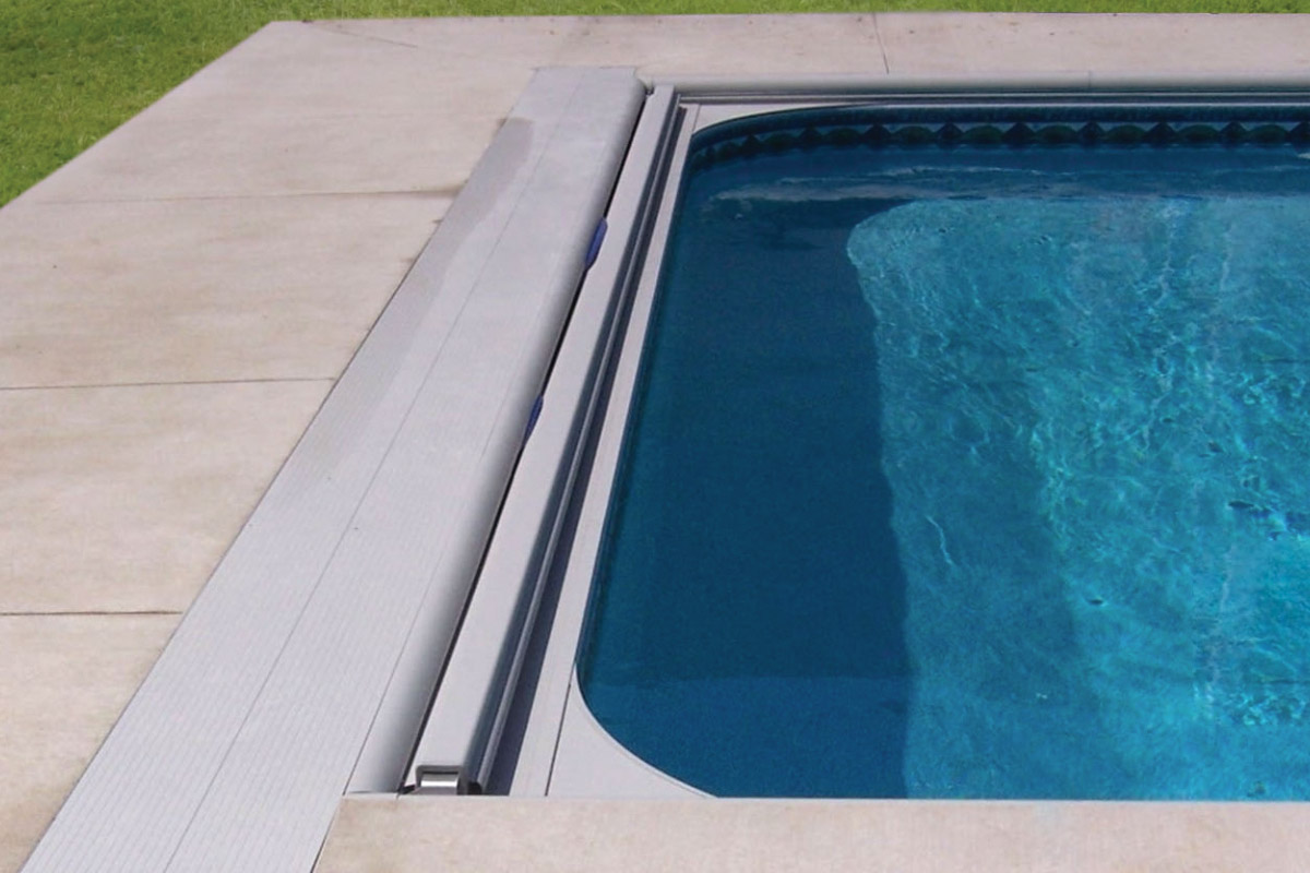 Building a Greener Future: Energy Efficiency in Pool Construction and ...